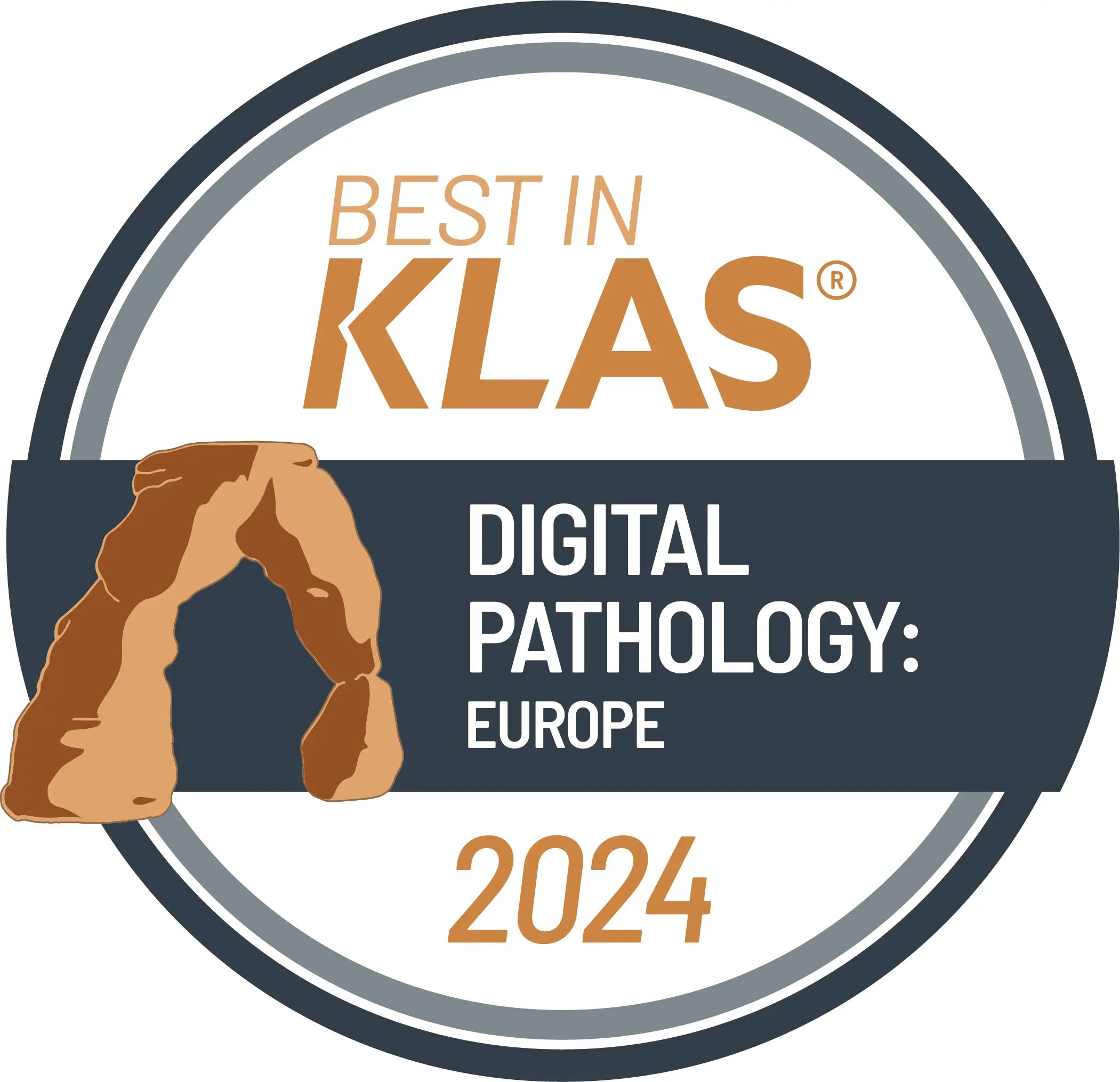 Rejoignez-nous à Carrefour Pathologie 2025